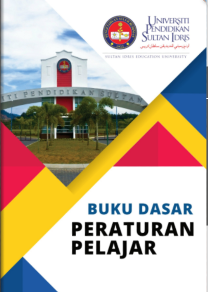 JHEPA GUIDE – UPSI | BAHAGIAN HAL EHWAL PELAJAR