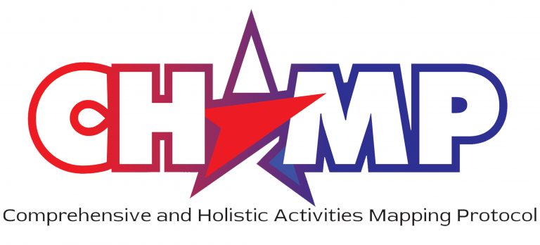 CHAMP – UPSI | BAHAGIAN HAL EHWAL PELAJAR