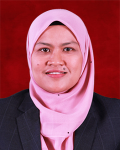 Housing Unit – UPSI | BAHAGIAN HAL EHWAL PELAJAR